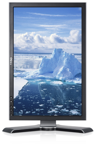 20 pulgadas de felicidad y productividad – RicPlan